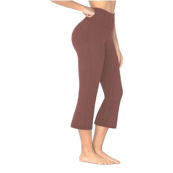 Balance Collection | Pants & Jumpsuits | Nwt Balance Collection Laney ...